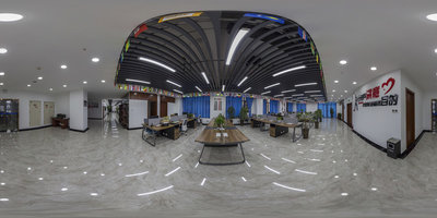 Henan Qihui Cross-Border Electronic Commerce Co., Ltd.