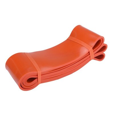 Multifunctional Latex Resistance Gym Training Belt For Fitness Training