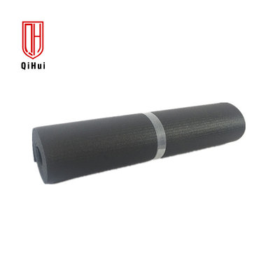 PER yoga mat PVC yoga mat 6mm yoga mat PRO