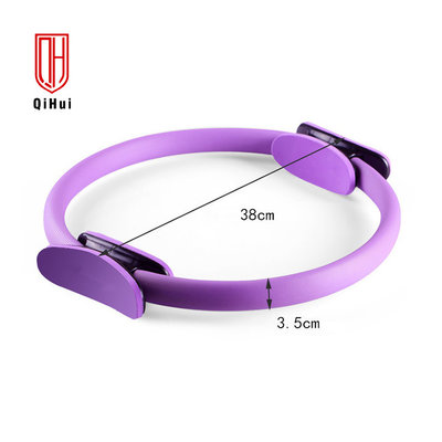 Pilates Ring Professional Sport Magic Circle Yoga circle