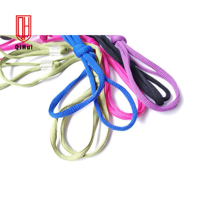Portable Mat Carrier Strap Comfortable Compact Fabric Easy To Tight Up