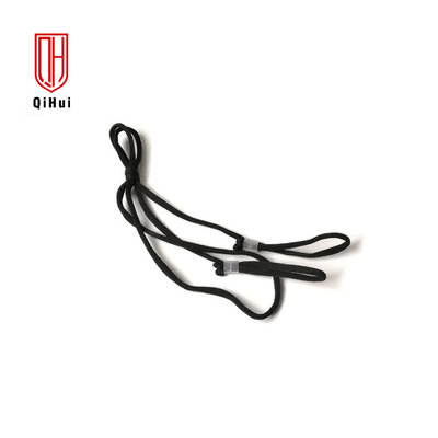 Portable Mat Carrier Strap Comfortable Compact Fabric Easy To Tight Up
