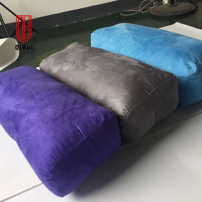 Yoga pillow