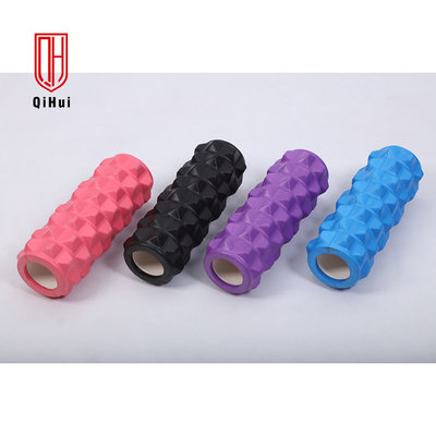 Hollow EVA Muscle Massage Roller Shaft For Muscle Massage Stick CE Listed