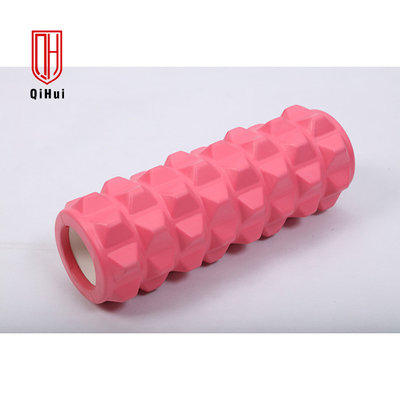 Hollow EVA Muscle Massage Roller Shaft For Muscle Massage Stick CE Listed