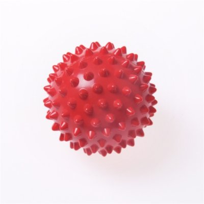Yoga Massage Ball 30 * 15cm Deep Tissue Massage Roller Easy To Use