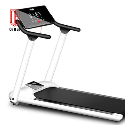 Fitness 10km/H 0.75hp Bodybuilding Exercise Spinning Bike