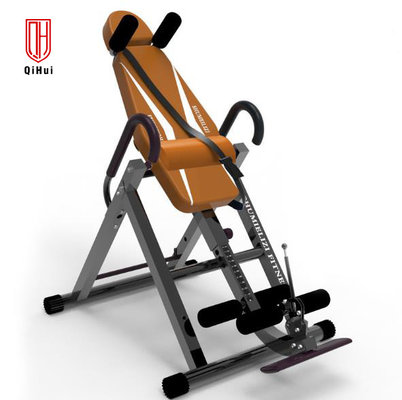 Fitness Handstand 150kg Hanging Upside Down Device