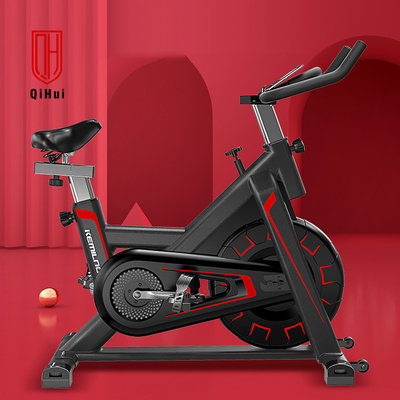 HD Screen 560mm 2.5HP 150Kg Foldable Running Treadmill