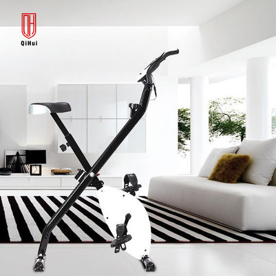 Magnetic Steel Tube 120kg Gym Master Fitness Spinning Bike