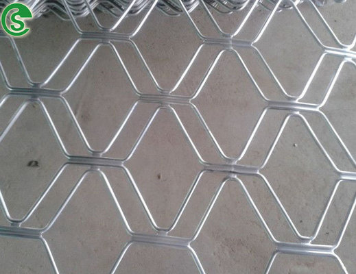 Assisted Living Facilities Fencing Decorative Wrought Iron Fence With Bending Top