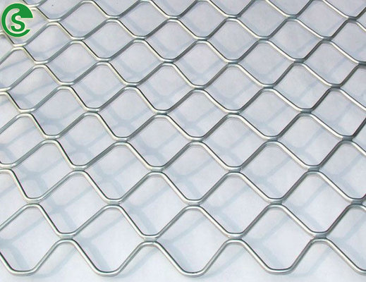 Assisted Living Facilities Fencing Decorative Wrought Iron Fence With Bending Top
