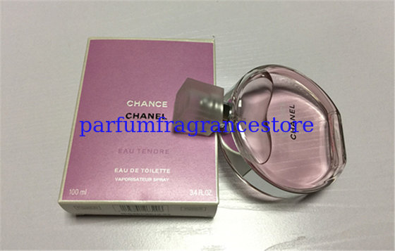 wholesale fragrances women perfume for beautiful lady with good supplier