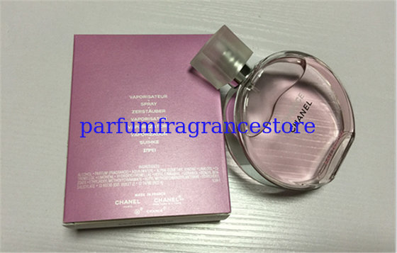 wholesale fragrances women perfume for beautiful lady with good supplier