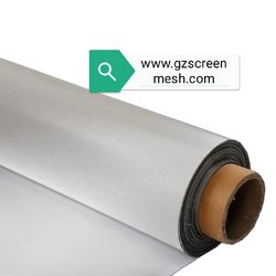 Chinavibrating screen meshCompany