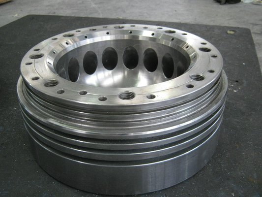 EMD, GE, ALCO, RK215, Pistons(поршень)