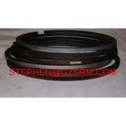 Piston Ring,EMD,RK215,WARTSLIA,MAN,B&W(Поршеневое)