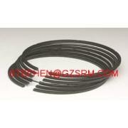 Piston Ring,EMD,RK215,WARTSLIA,MAN,B&W(Поршеневое)