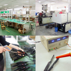 Dongguan Hairwins Hairdressing Equipment Co.,ltd