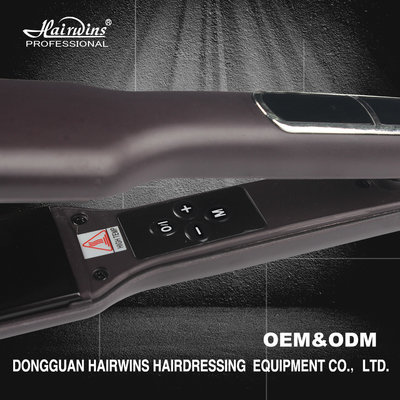 top 10 hair straighteners wholesale personalized hair straightener hair flat iron