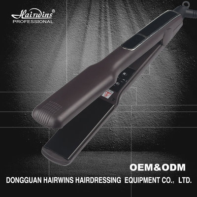 top 10 hair straighteners wholesale personalized hair straightener hair flat iron