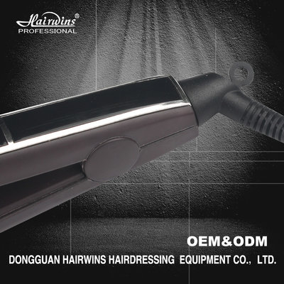 top 10 hair straighteners wholesale personalized hair straightener hair flat iron