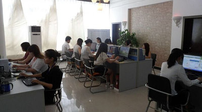 Shenzhen Happywork Cosmetic Co., Ltd