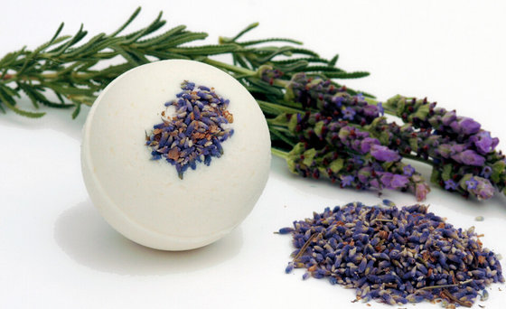 Strong Bubble Custom Bath bomb
