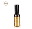 GMPC ONESPA Pure moroccan argan oil / Carrier oil for Clears skin Prevents wrinkles