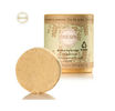 Nature Strong Foam Bubble Bath Chocolate Body Care , relaxing bubble bath