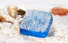 Blue ONESPA Rise Of Poseidon Solid Fancy Soap for male & female