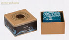 Blue ONESPA Rise Of Poseidon Solid Fancy Soap for male & female