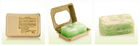 Olive Oil Narture Handmade Body Soap Keep Body Moisturized GMPC
