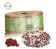 Onespa Body Ormosia Lotion Massage Bar white for women body care