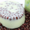 Onespa Body Ormosia Lotion Massage Bar white for women body care