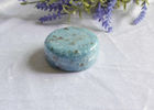 Marine Plants Strong Foam Original Solid Shampoo Bar Solid For Hair