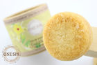 Glycerine Natural Solid Shampoo Bar With Foam for male & female