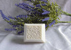 Goat Milk Nature Ingredient Body And Face Organic Natural Soaps ONESPA
