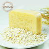 Brown Sugar Moisturized Handmade Body Soap for ADULTS with Essential Oil