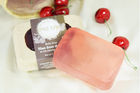 Perfume Smell Narture Ingerdient Handmade Bath Body Soap Custom