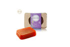 OEM Narture Bath Solid Handmade Body Soap / handcrafted soap