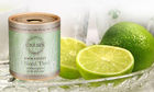 Costom Nature Solid Sea Salt Bath Fizzer Bomb With Strong bubble