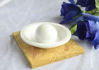 Customize Colorful Fizzy Bath Bombs With Natural Formula Strong Smell , bath balls