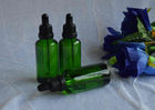 Anti Skin Ageing Natural Rosemary Organic Essential Oils / Rose Hip Oil