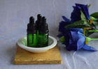 100% Natural And Pure Essential Oil Moisturizes Skin Anti Skin Aging Bulk