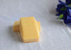 Natural Argan Oil Bath Handmade Glycerin Soap Argan Essentia Soap