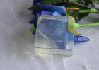 Natural Formulas High Transparent Essential Oil Facial Soap Handmade