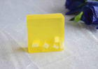 Lemon Essential Oil Natural Formulas Vitamin C Oil Control Facial Soap