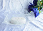 Handmade Herbal Lotion Massage Bar / Solid Lotion Bar for body