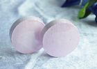 Herbal Formulas Solid Bubble Bath soap / onespa bubble bath cake